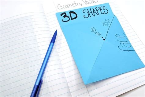 Image result for HTTP Www.learner.org Interactives Geometry 3D Pyramids.html