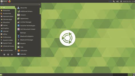 Image result for Best Linux for Desktop
