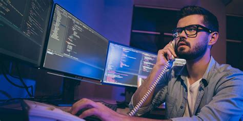 Image result for Computer Technology Jobs