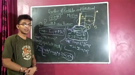 Image result for Parallel Motion