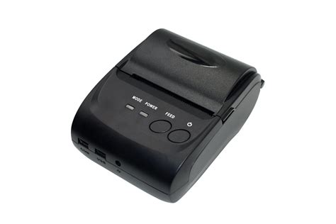 Image result for Universal Android Printer Driver