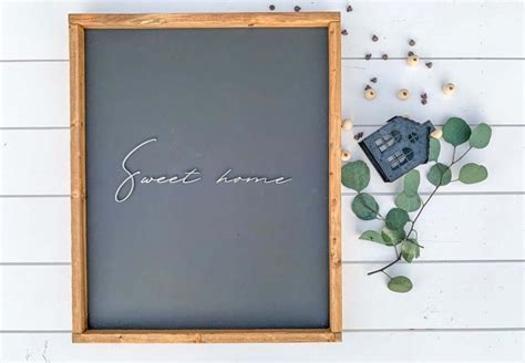 Image result for Sweet Home Sign Language