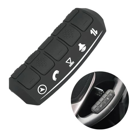Image result for Universal Remote Control with a Dash Key