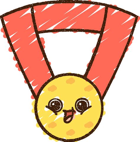 Image result for First Class Drawing