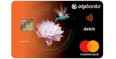 Image result for MasterCard Debit Card