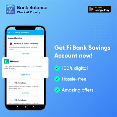 Image result for Check Bank Balance