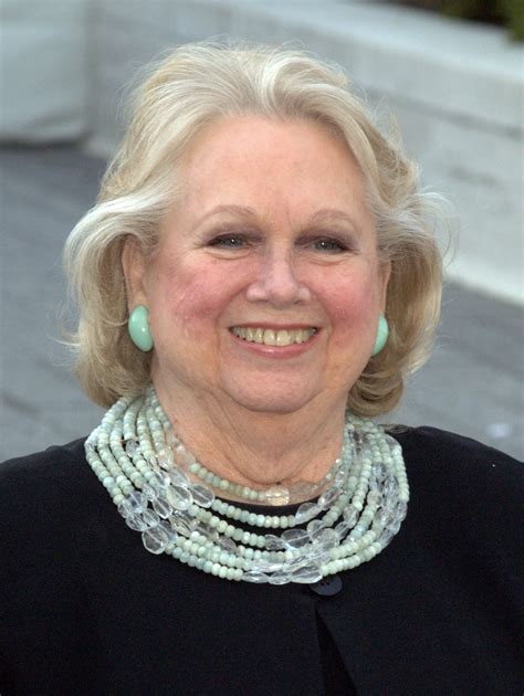 Image result for Barbara Cook Interview