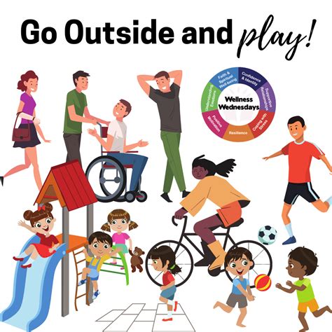 Image result for Go Out and Play Computer