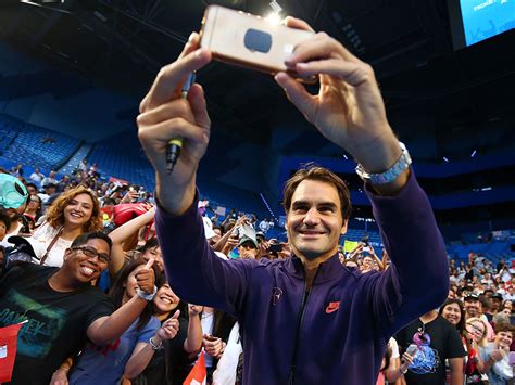 Image result for Federer Practice Highlights