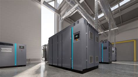 Image result for Compressor Invert