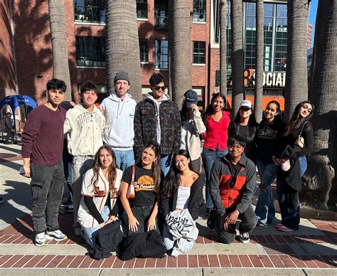 Image result for Checkpoint Software Technologies Inc