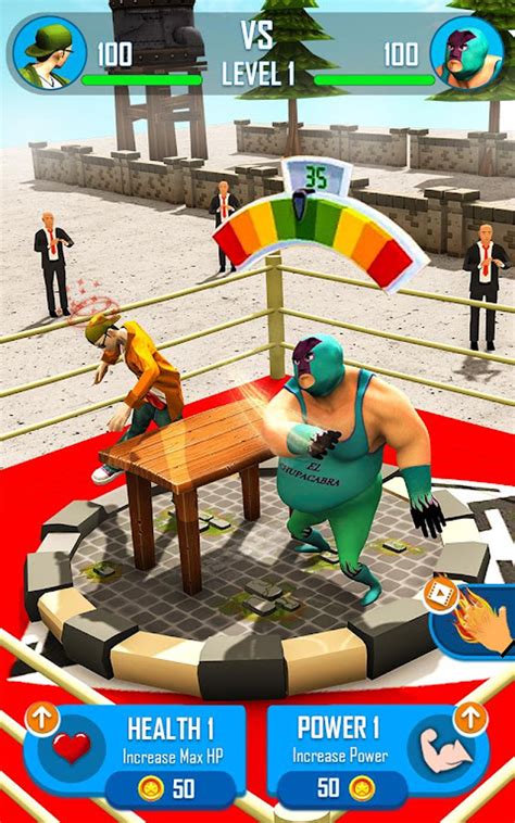 Image result for Slap Boxing