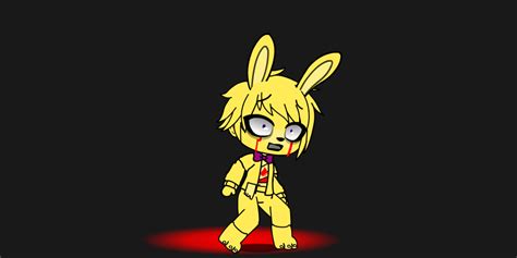 Image result for Afton Spring Lock