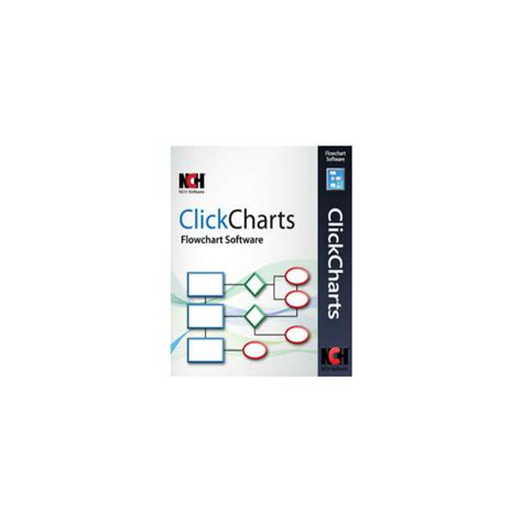 Image result for ClickCharts Diagram and Flowchart Software