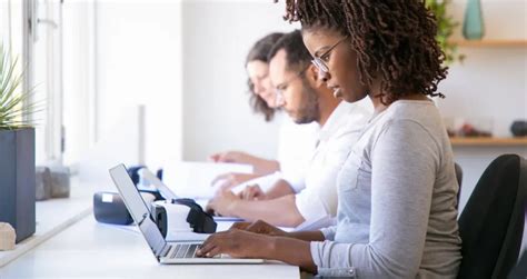 Image result for User Testing PC