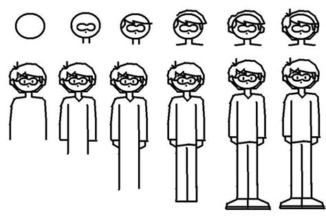 Image result for Sam Tutorial