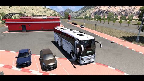 Image result for Ets2 Bus Multiplayer