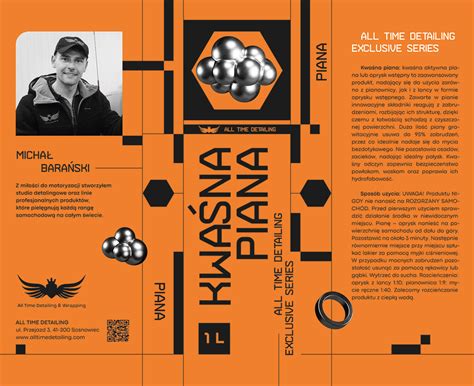 Image result for ATD Animation