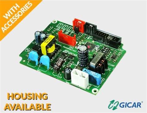 Image result for RGB LED Lighting System