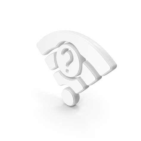 Image result for Android Phone Wi-Fi Question Mark