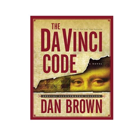 Image result for Da Vinci Code Book PDF