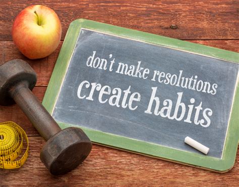 Image result for How to Develop Habits