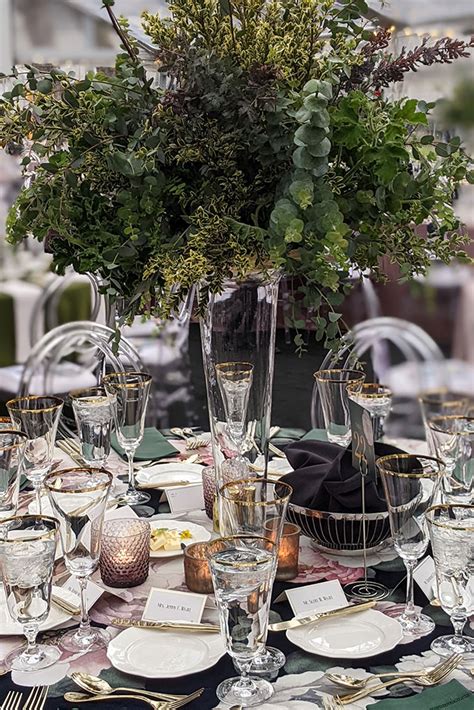 Image result for Seattle Opera Concert