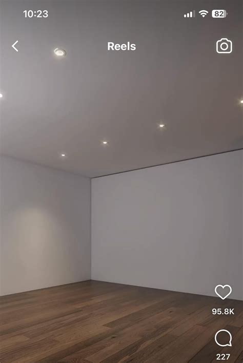 Image result for DIY Platform Steps