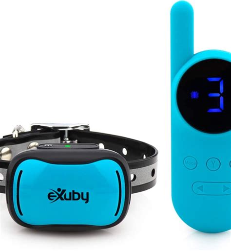 Image result for Best Training Collars for Dogs