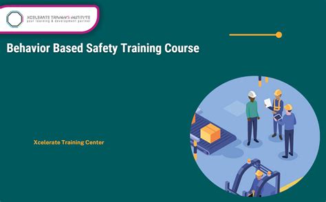 Image result for Behavior Management Training