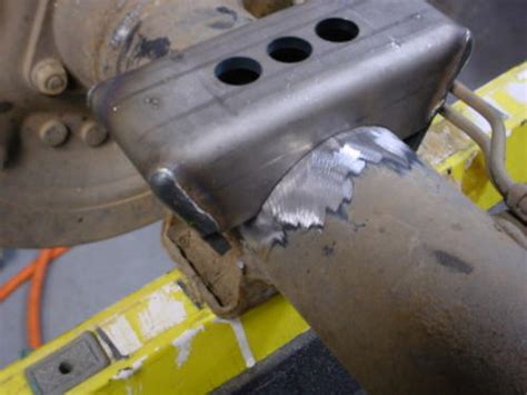 Image result for Spring Over Axle