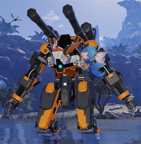 Image result for PSO2 Aina