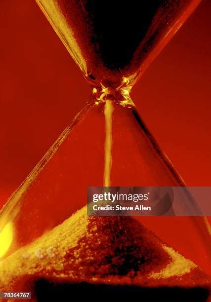 Image result for Red Sand Timer