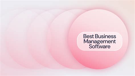 Image result for Small Business Management Software