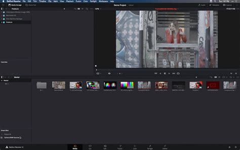 Image result for DaVinci Resolve License Key Free