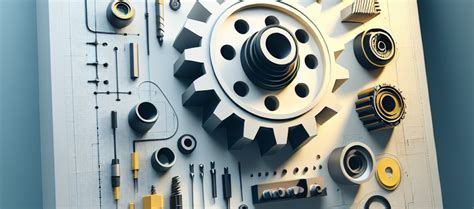 Image result for Advanced Machining Process