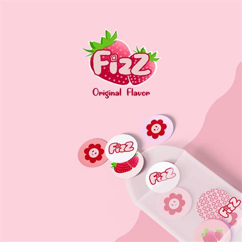 Image result for Fizz Imagine Color