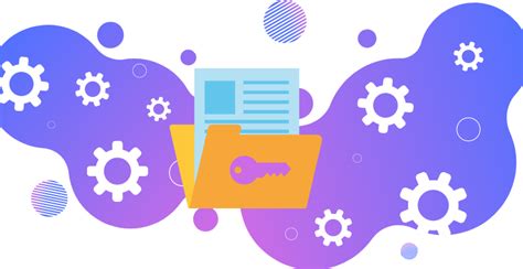 Image result for SharePoint File Organization Best Practices