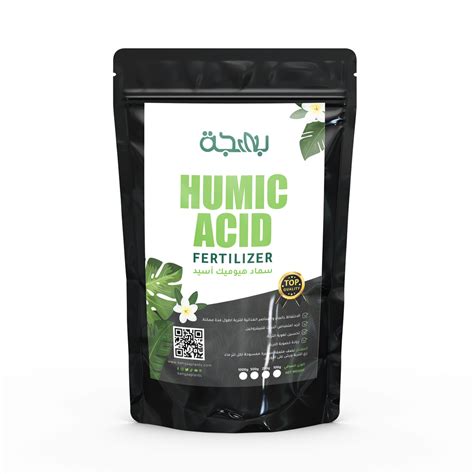 Image result for Bioflora Humic Acid