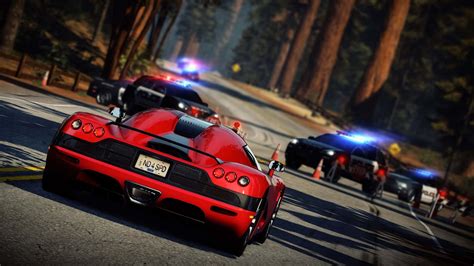 Image result for Download Need for Speed On Computer