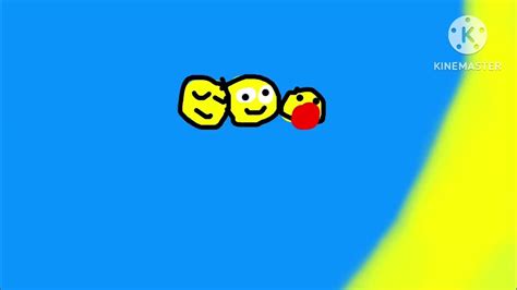 Image result for CBeebies Ident Spring