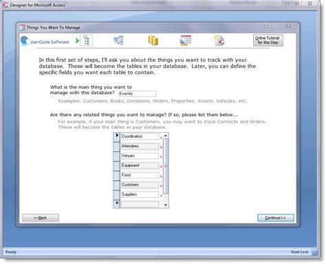 Image result for Access Software Free Download