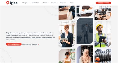 Image result for Intranet Browser