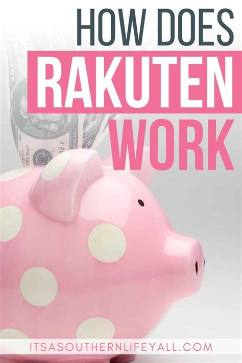 Image result for How Does Rakuten VIP Code Work