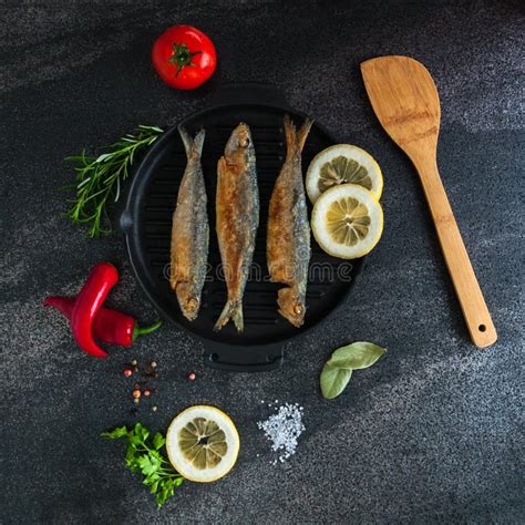 Image result for Fly Fish Cast