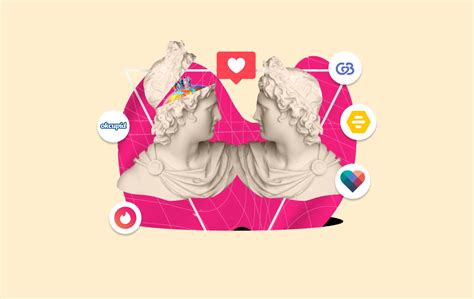 Image result for Free Dating Applications