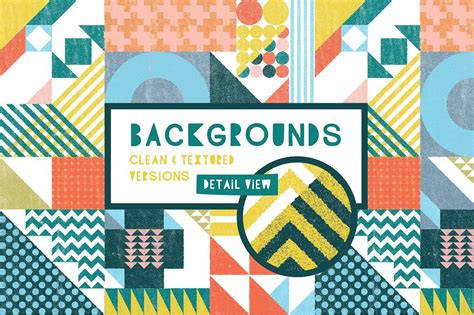 Image result for Patterns Fun