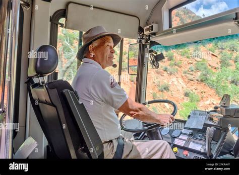 Image result for How to Drive a Shuttle Bus