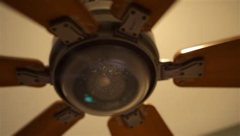 Image result for Ceiling Fan Scraping Sound