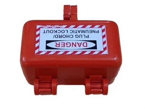 Image result for Pneumatic Lock